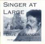 Jeff Daniels Backing Tracks