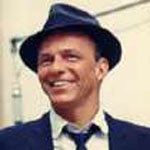 Jeff Daniels Backing Tracks